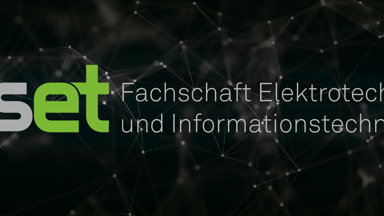 Home - Fachschaft ETIT - TU Dortmund