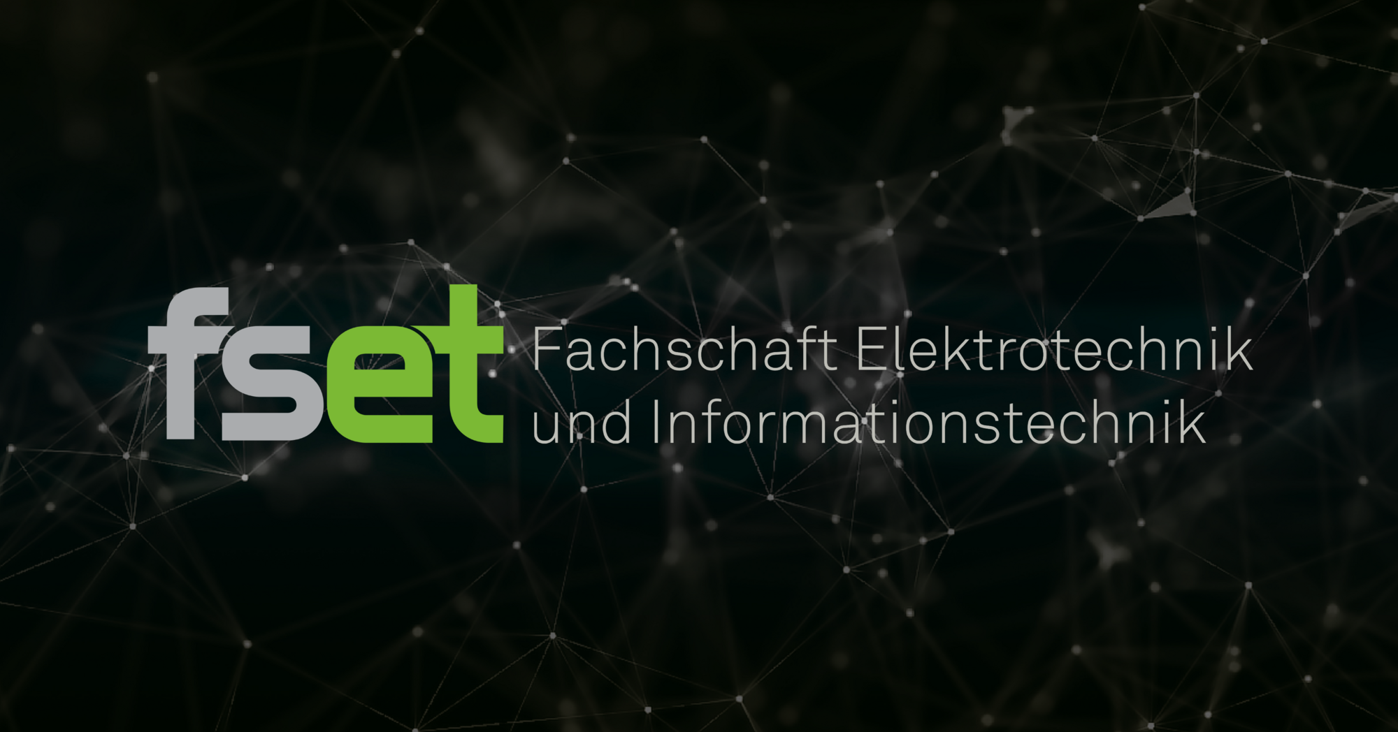 Home - Fachschaft ETIT - TU Dortmund