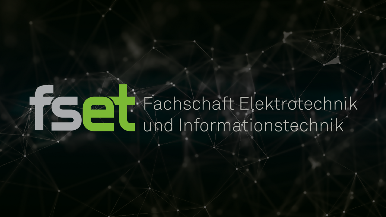 Fachschaft ETIT - Fachschaft ETIT - TU Dortmund